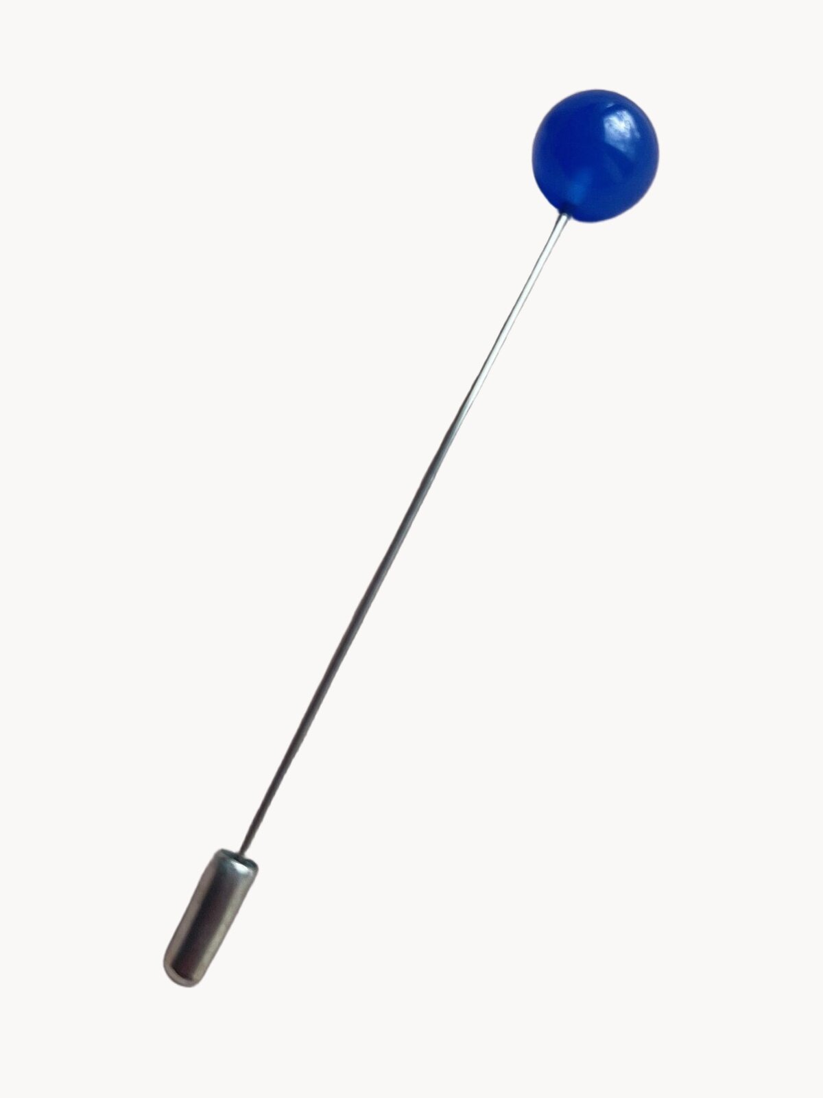 Брошь, агат