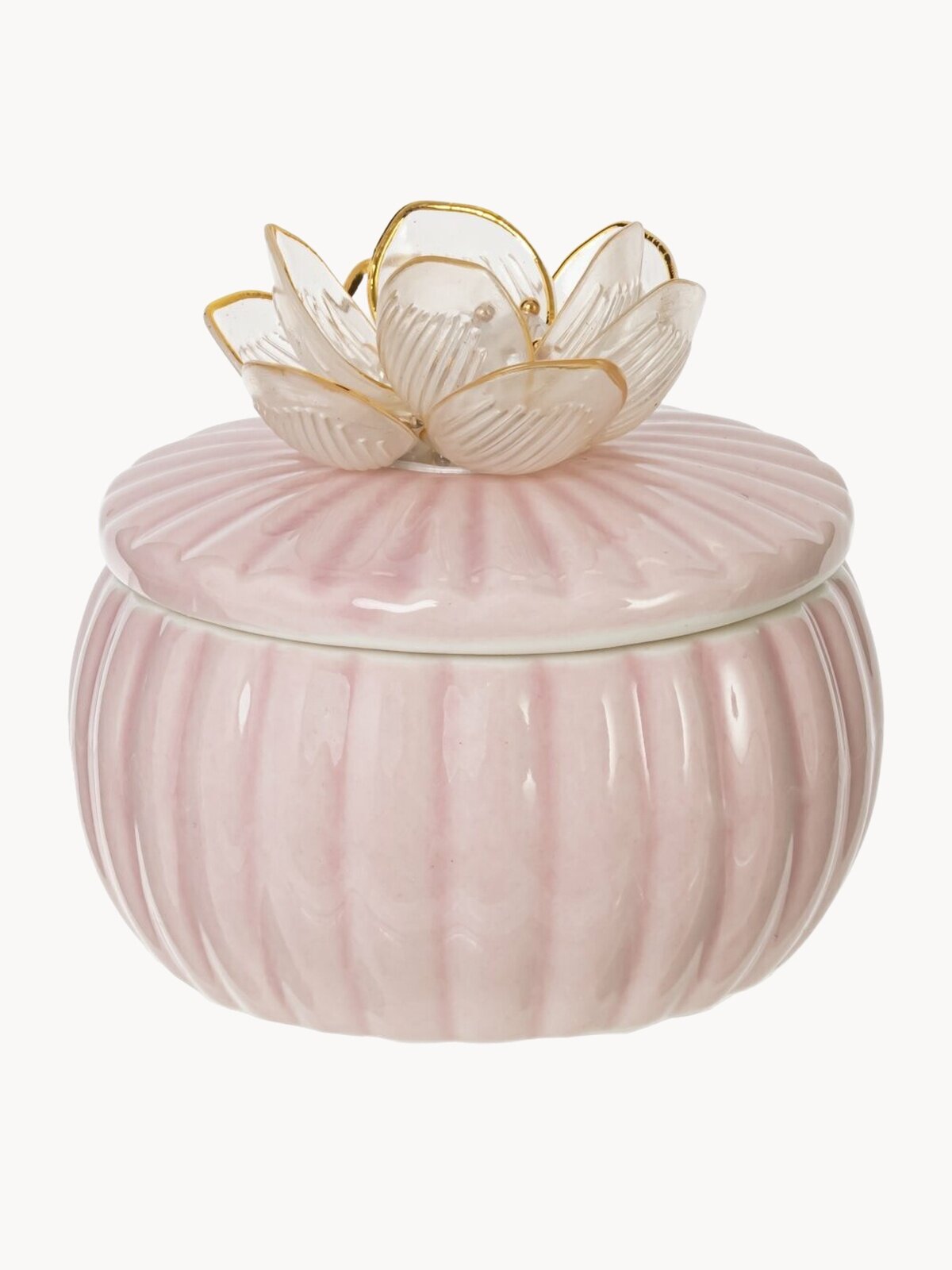 Шкатулка, 7х7х6,5 см KSM-817534