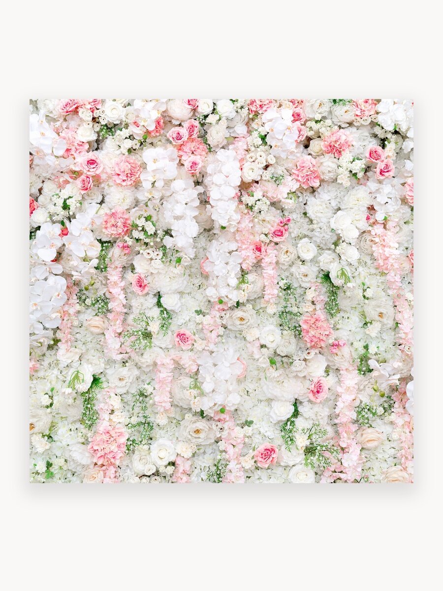 Фотозона баннер для фотосессии