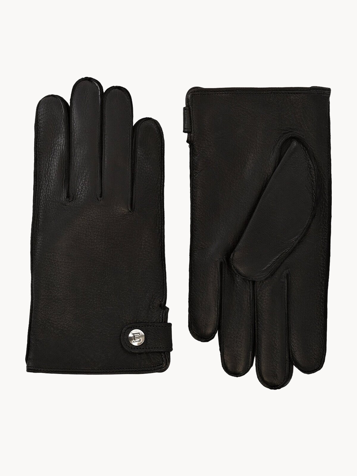 Перчатки для мужчин