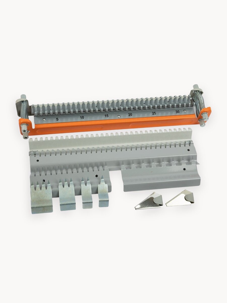 Машина вязальная ручная "Ивушка" (gamma-ivushka)