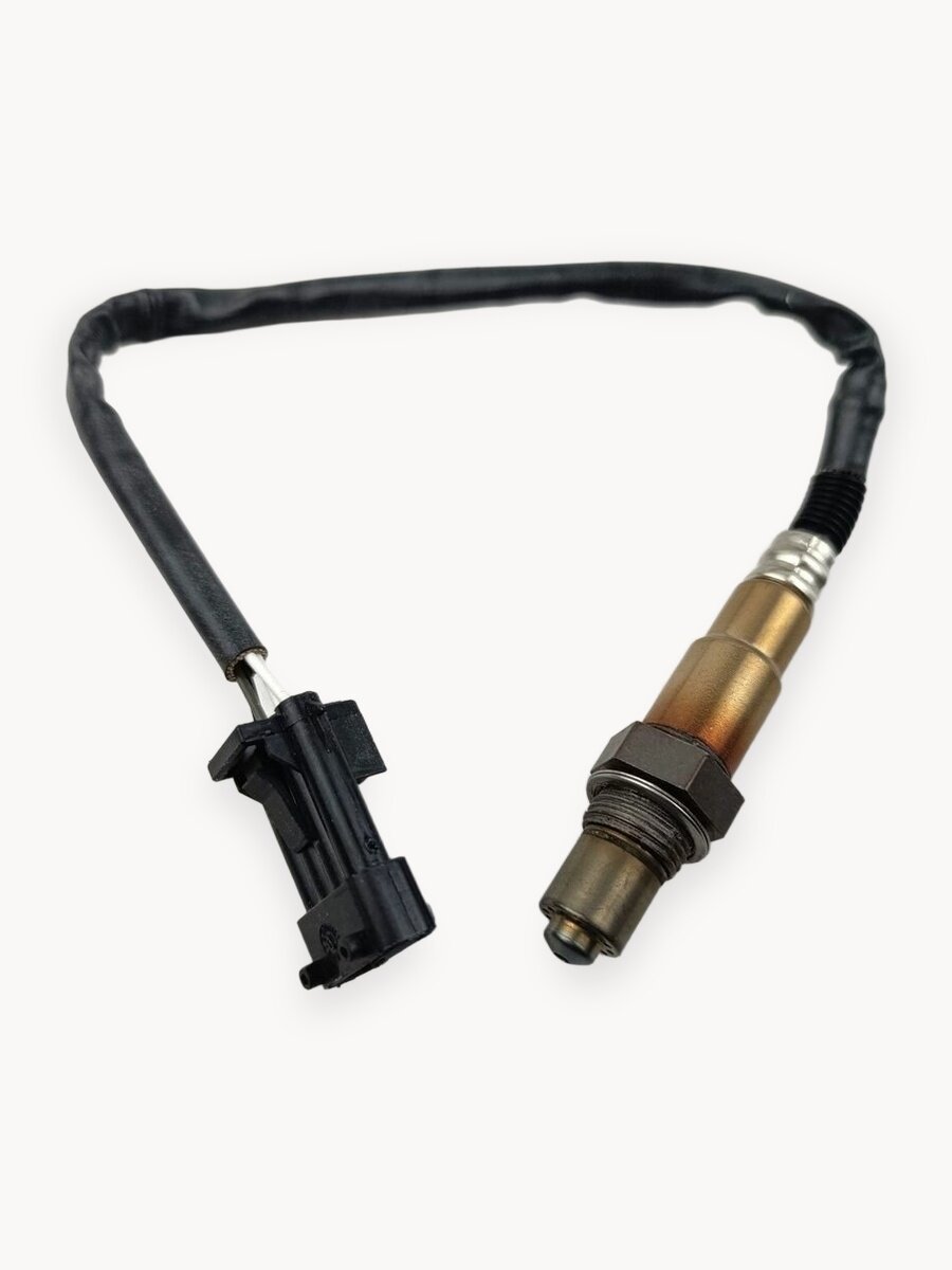 Датчик кислородный передний Chery Amulet, Fora, IndiS / S21-1205310