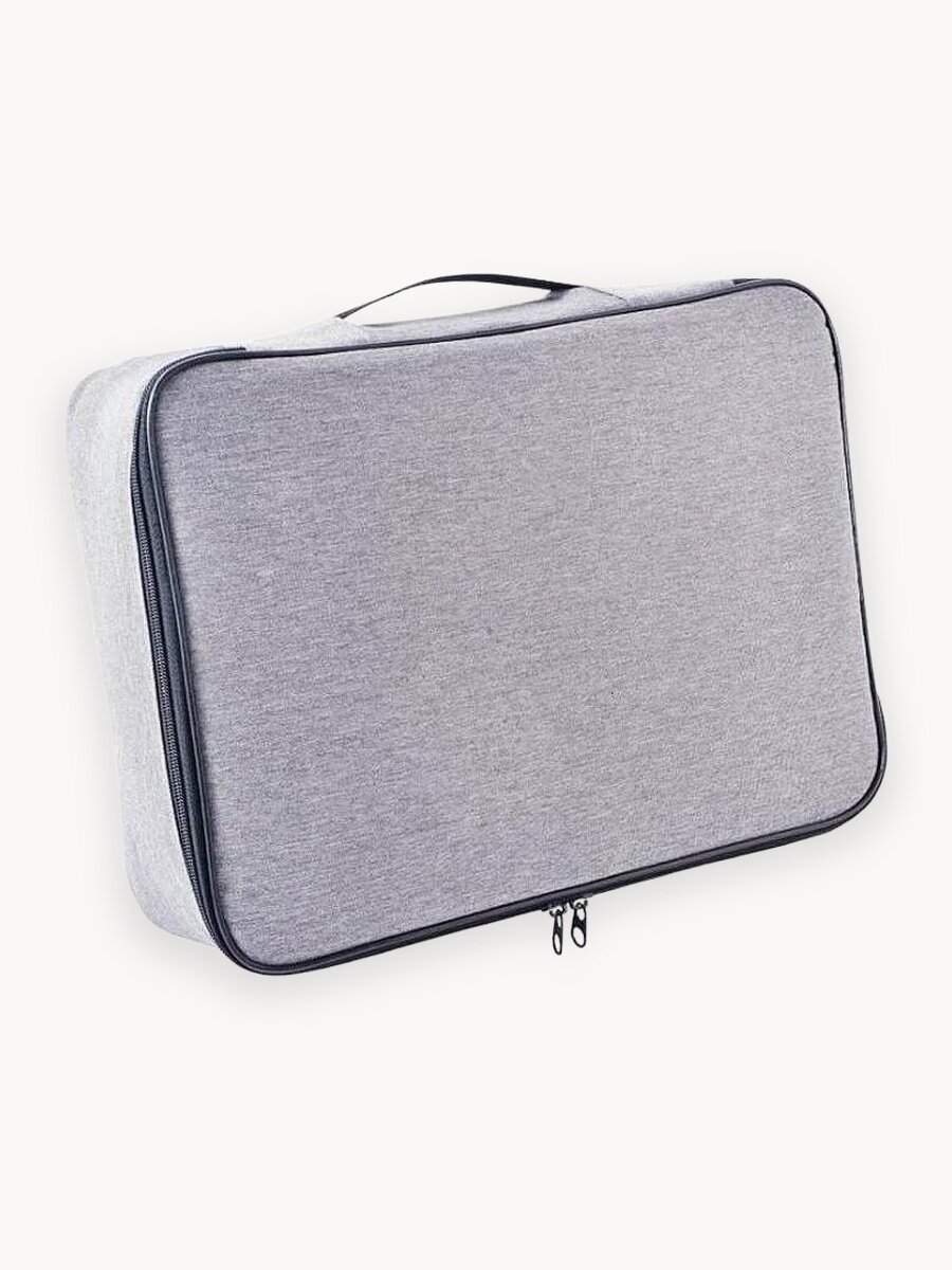 Документница для личных документов