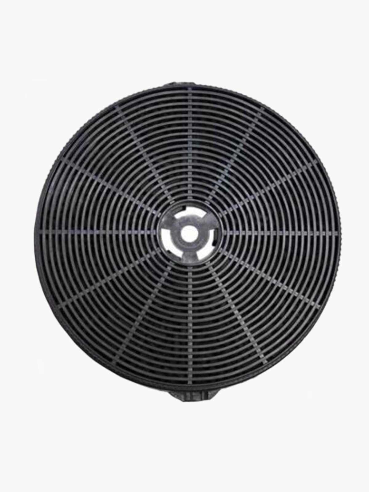 Комплект угольных фильтров (2 шт.) E4CF04 EXITEQ