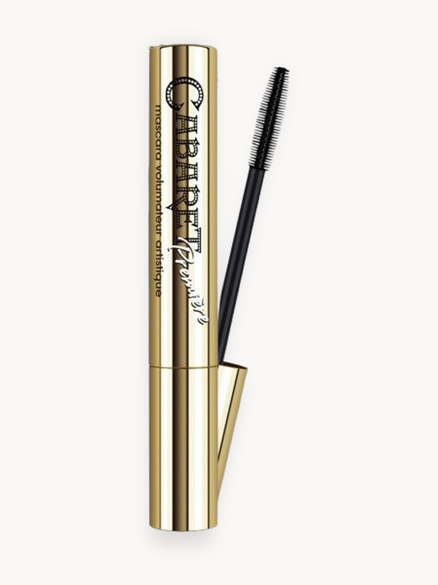 Тушь для ресниц Vivienne Sabo Cabaret premiere