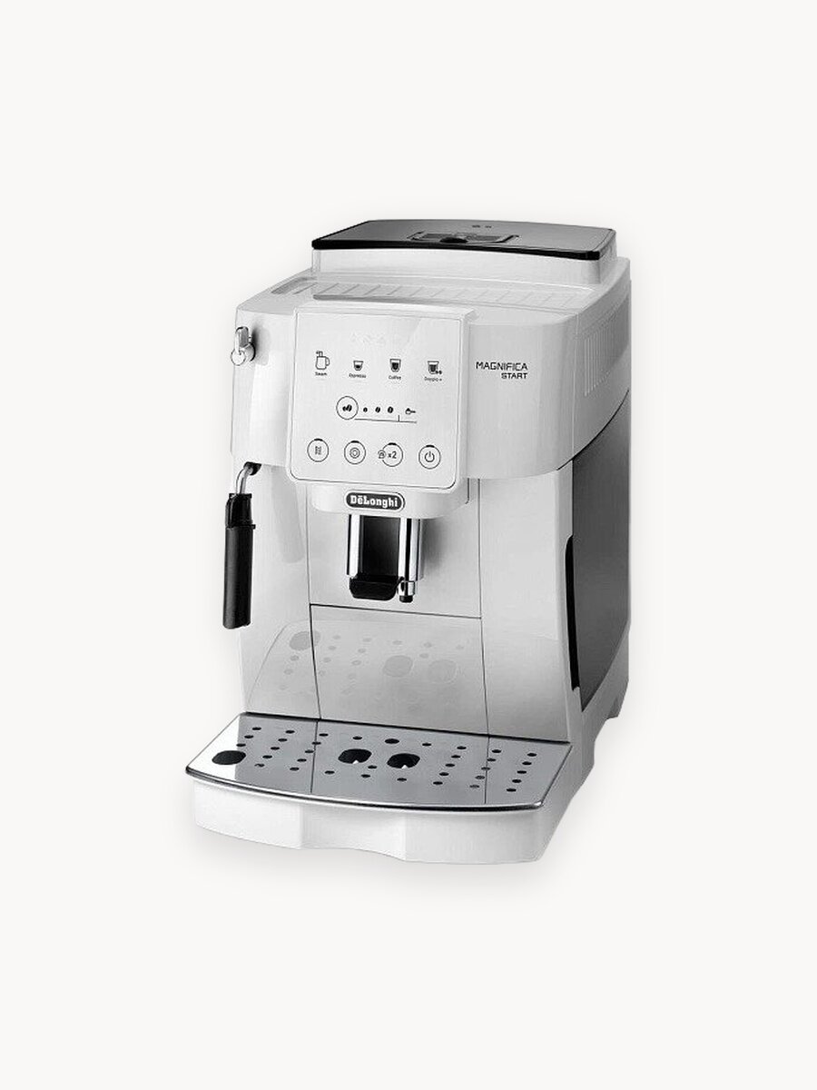 Кофемашина DeLonghi ECAM220.21. WW