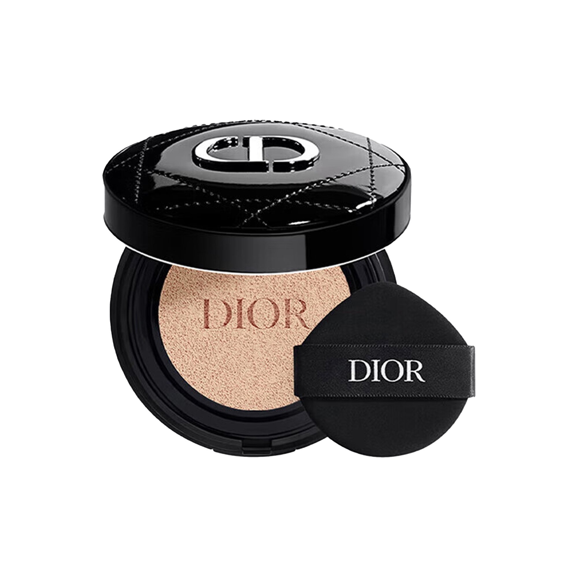 Тональные средства DIOR Creamy Durable