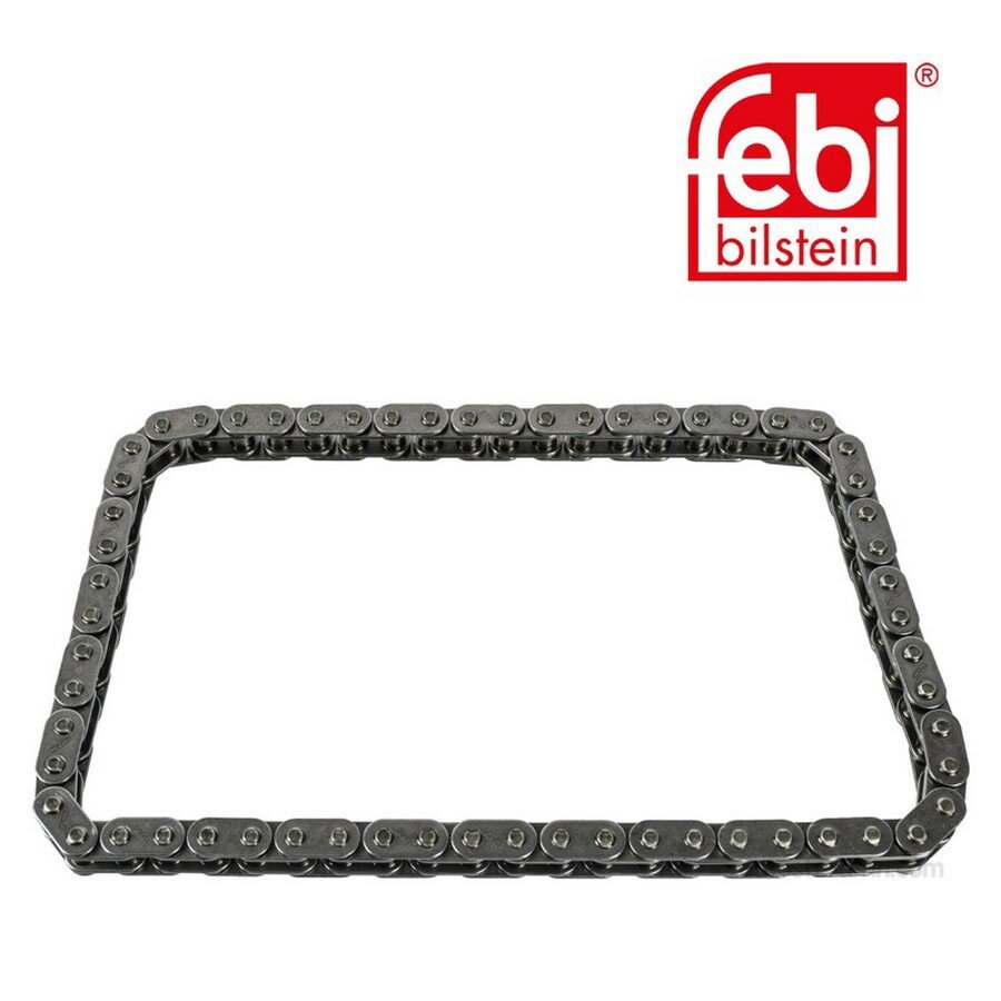 FEBI 40133 Цепь привода ТНВД VAG: 2.0TDi 16V 03-