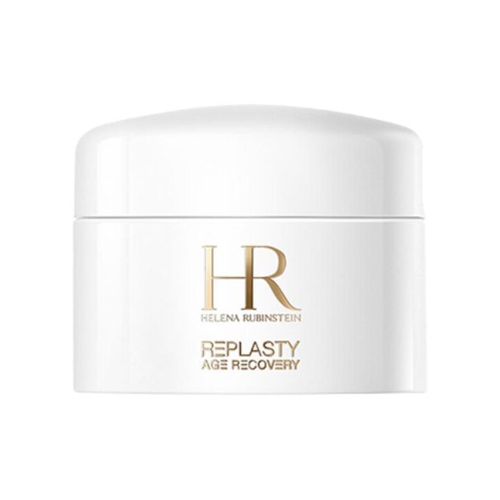 Наборы для ухода за кожей лица HELENA RUBINSTEIN