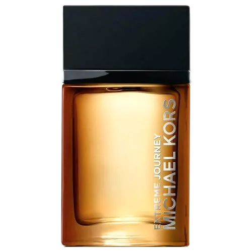 Майкл Корс Экстрим Джорни мужской парфюм 100 мл / Michael Kors Extreme Journey