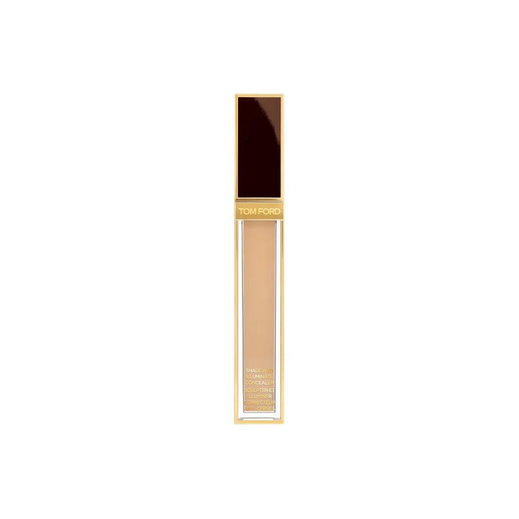 Консилеры для лица TOM FORD