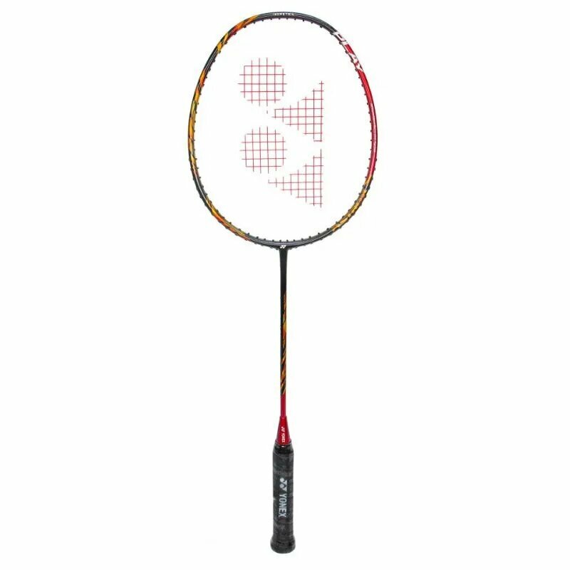 Yonex Ракетка для бадминтона