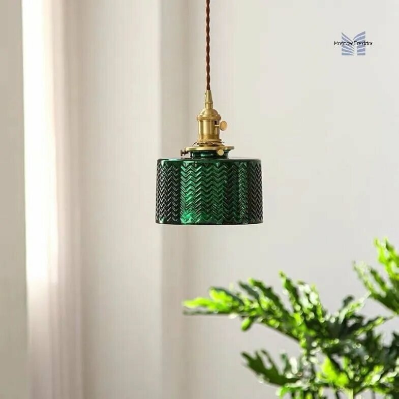 Светильник, LED, 7 Вт