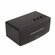 Колонки Edifier D12 2.0 70 Вт