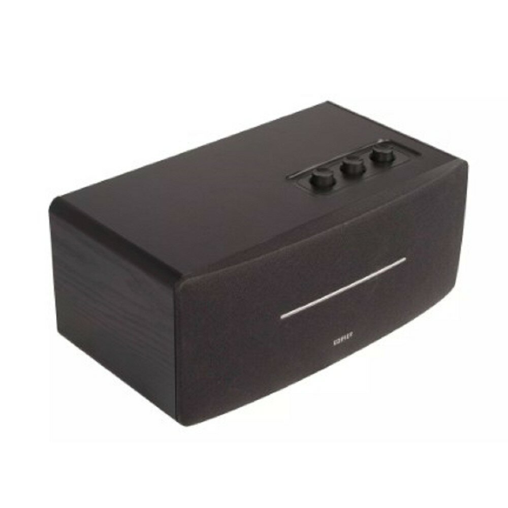 Колонки Edifier D12