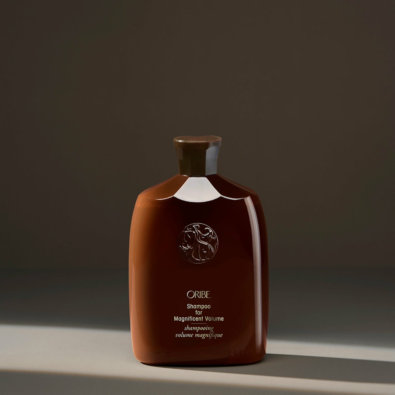 ORIBE Шампунь Shampoo for Magnificent Volume 250 мл