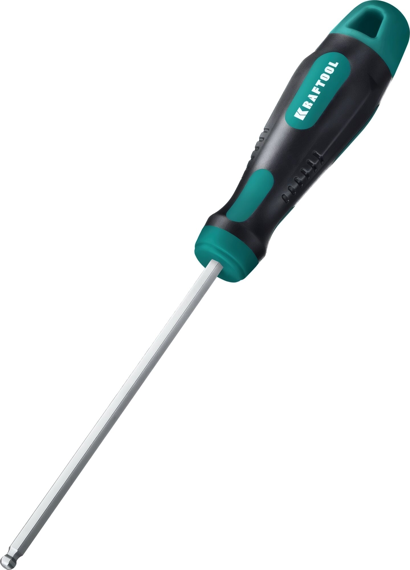 Отвертка KRAFTOOL 250075-4-100
