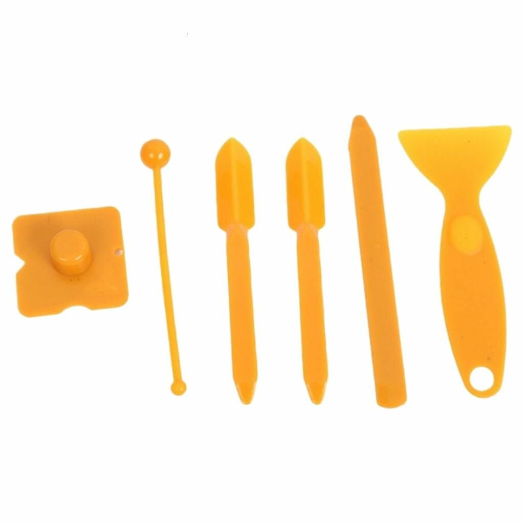 Инструмент для затирки швов