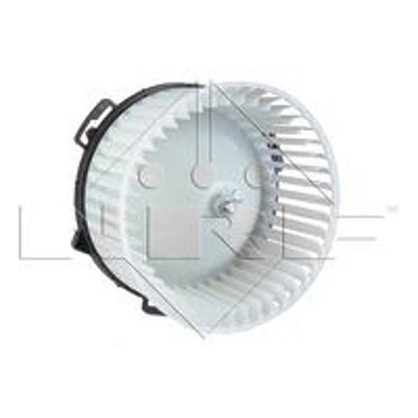 NRF 34101 вентилятор отопителя Mazda (Мазда) 3 1.6 04-