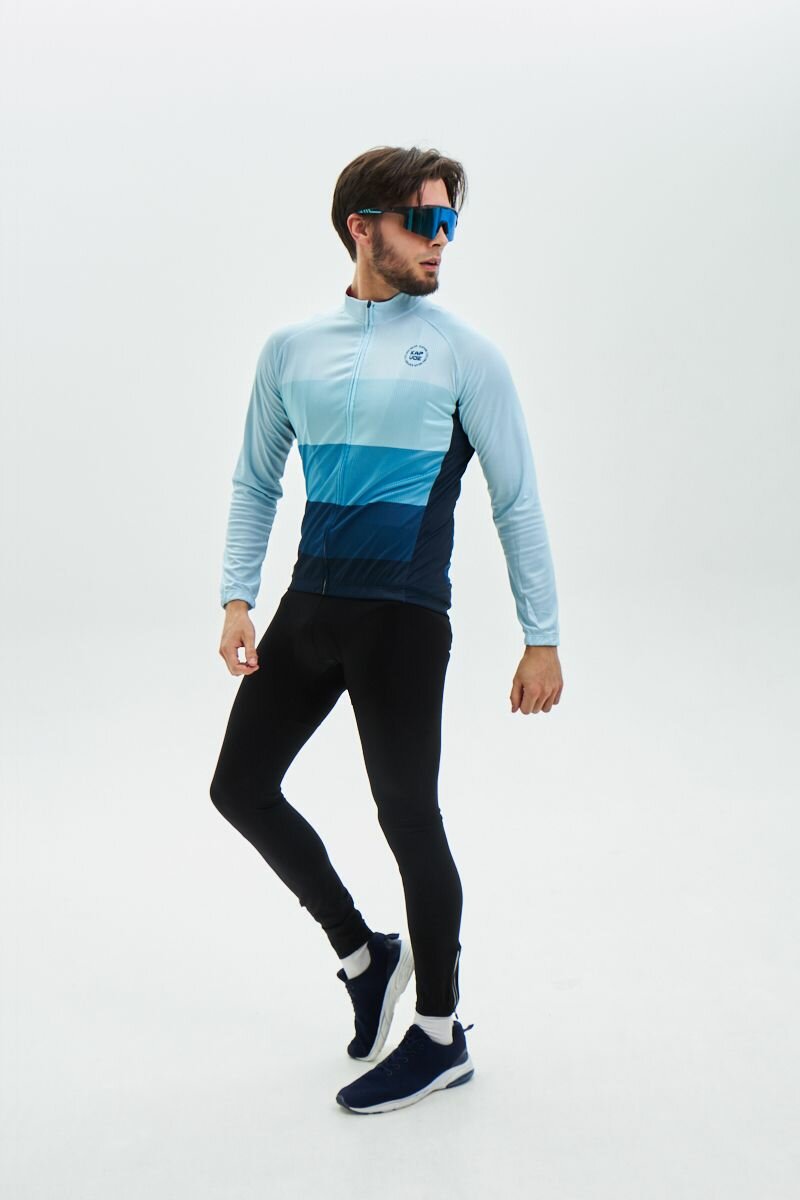 Велокомплект Велоодежда джерси и шорты для велосипедистов, бибы, велошорты, велоджерси, велоштаны, велокостюм, велоформа