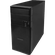 Ablecom CS-W43-12C 4-trays Workstation Chassis 2 x 5.25" drive bays 4 x 3.5" swa...