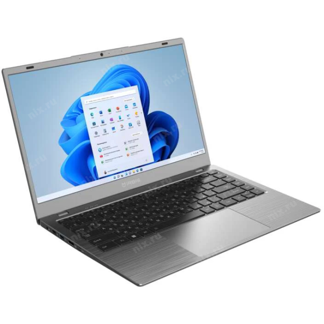 Irbis Groovy 14NBP1001