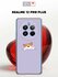 Чехол на Realme 12 Pro Plus