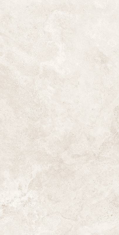 Керамогранит Arcadia Ceramica RT7004-B 60х120