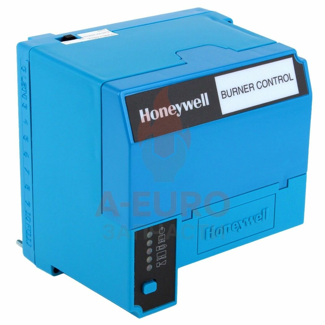 Контроллер горения Honeywell EC7830A1041