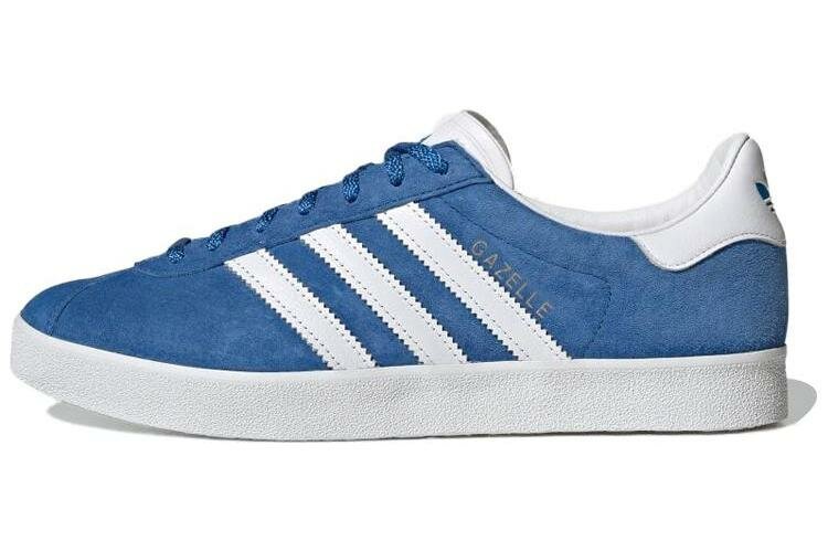 Кроссовки Gazelle 85