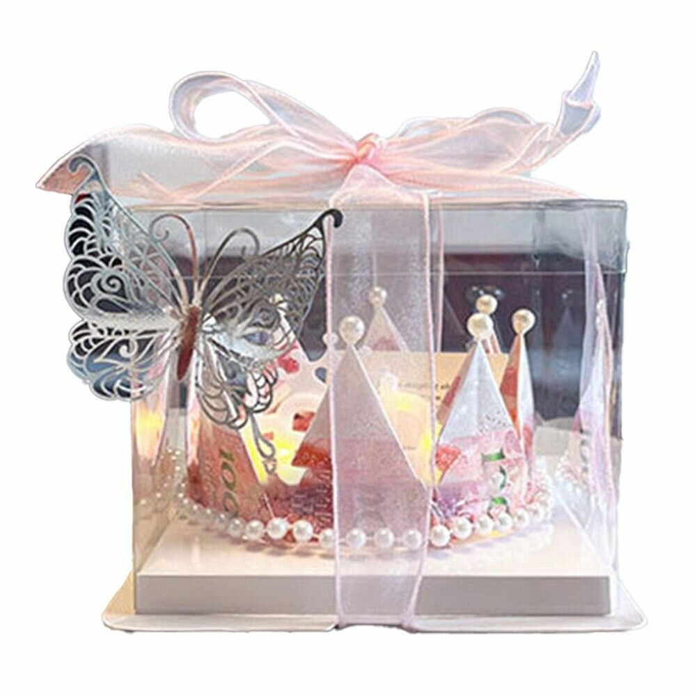 Искусственные цветы