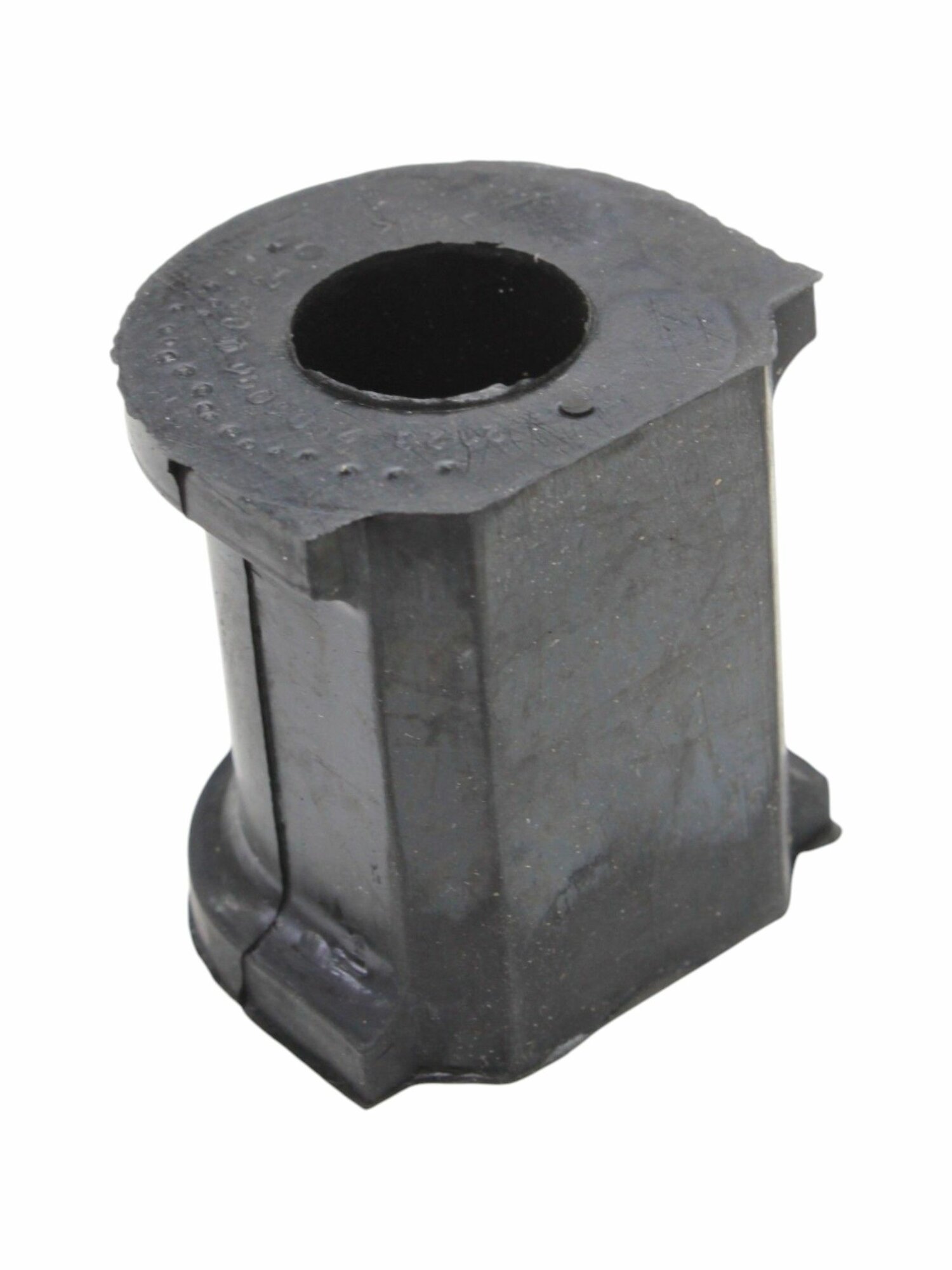 Подушка штанги стабилизатора 2123 переднего БРТ