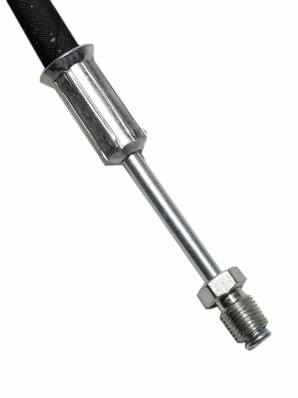 Шланг тормозной передний КамАЗ-5425