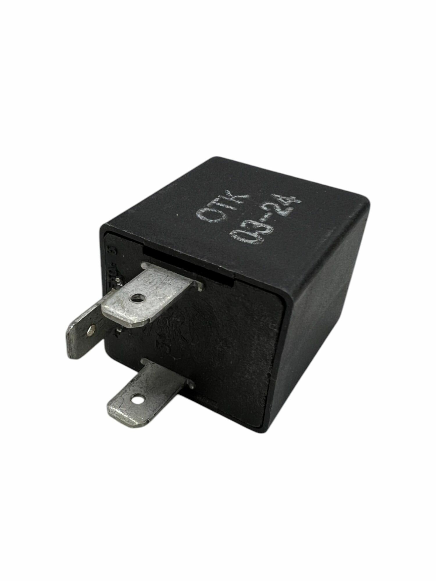 Реле поворота ГАЗон Next