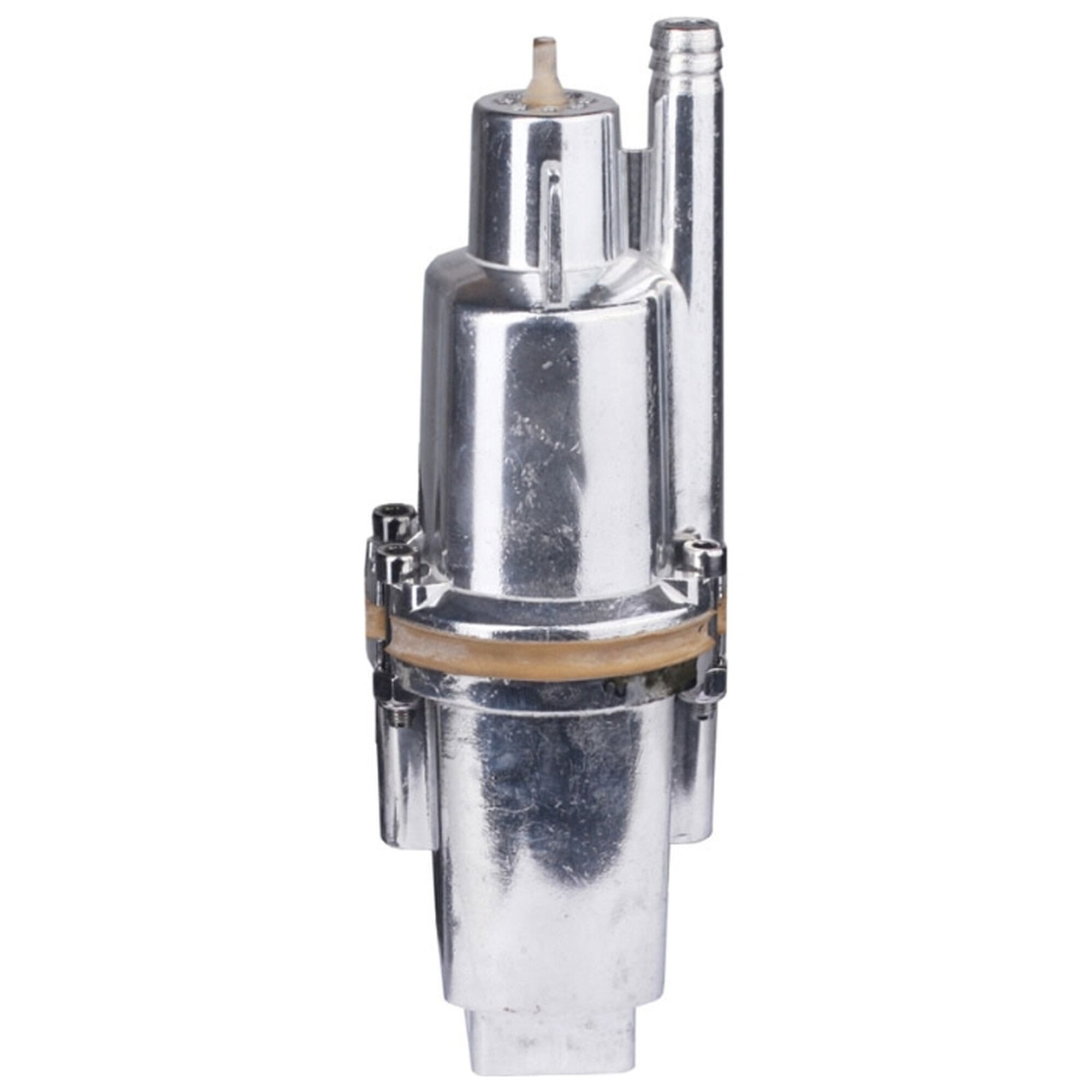 Насос садовый Patriot VP-10B, погружной, колодезный, для чистой воды, 250Вт