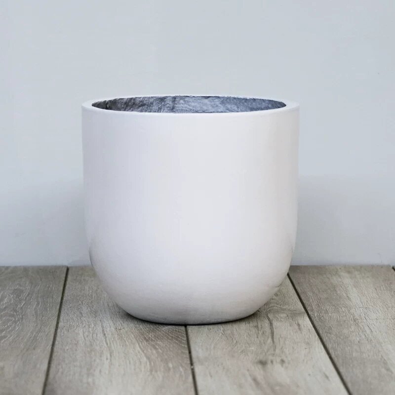 Искусственное растение для декора дома, искусственное дерево для гостиной, большое зеленое растение, украшение для