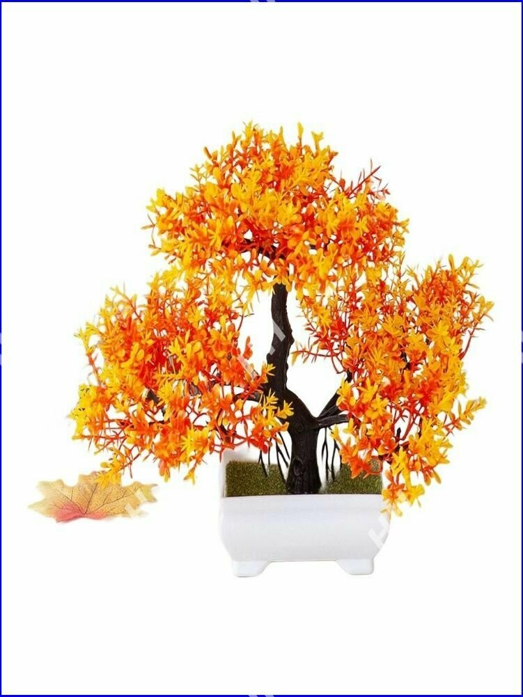 Поддельные цветы искусственные букеты