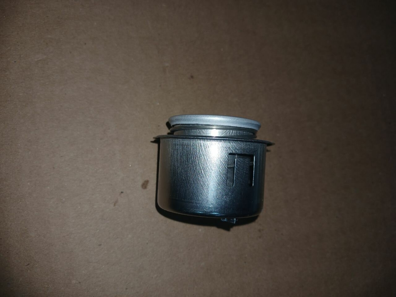 Термодатчик рисоварки 136z. Kip7