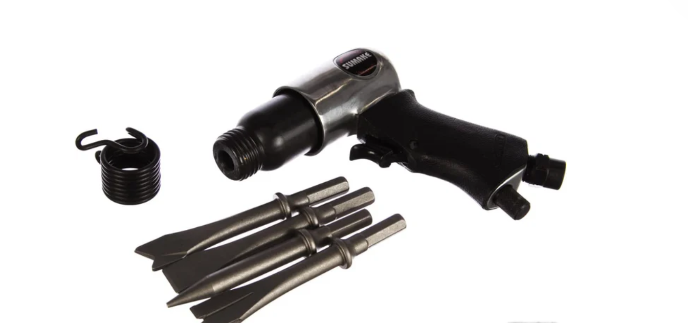 Отбойный молоток Sumake ST-2210/H