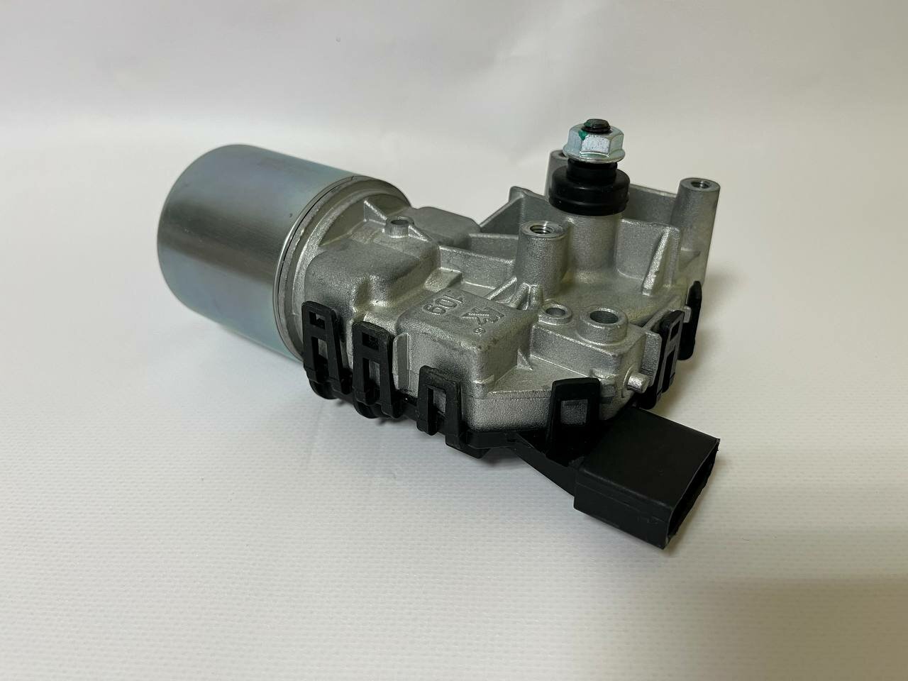 Мотор-редуктор стеклоочистителя Next, Г-он Next