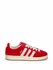 Кроссовки adidas Campus 00s, размер 5 US, красный