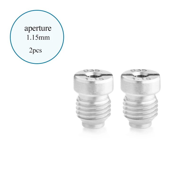 Mjjc пеногенератор пенный распылитель пеногенератор для моАксессуары для автомойки, сердечник из нержавеющей стали для мойки высокого давления, пенная насадка, насадка с отверстием, сердечник распылителя пенной насадки