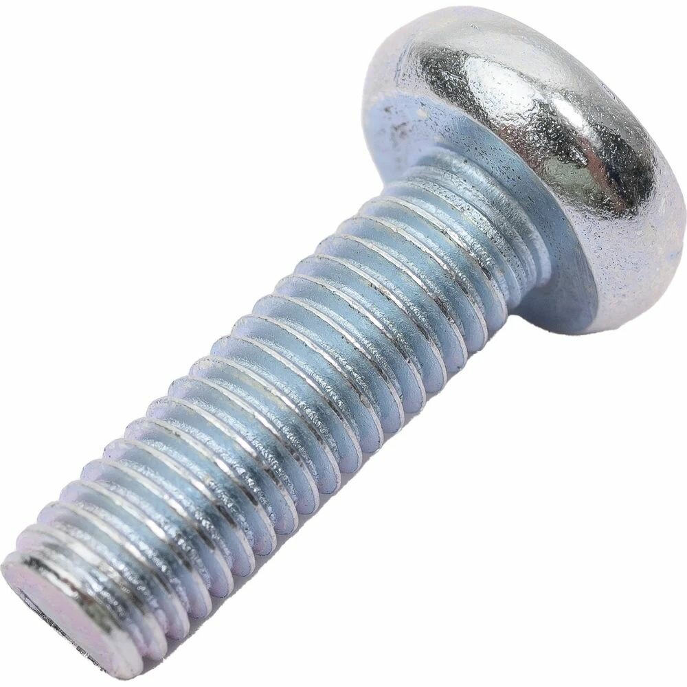 Винт Госкреп DIN7985 М5х16, 20 шт. 6-0054890