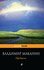 Предтеча [Цифровая книга]
