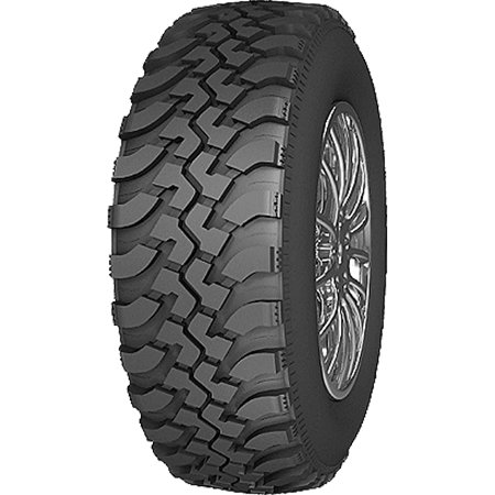 NorTec MT-540 225/75 R16 104Q