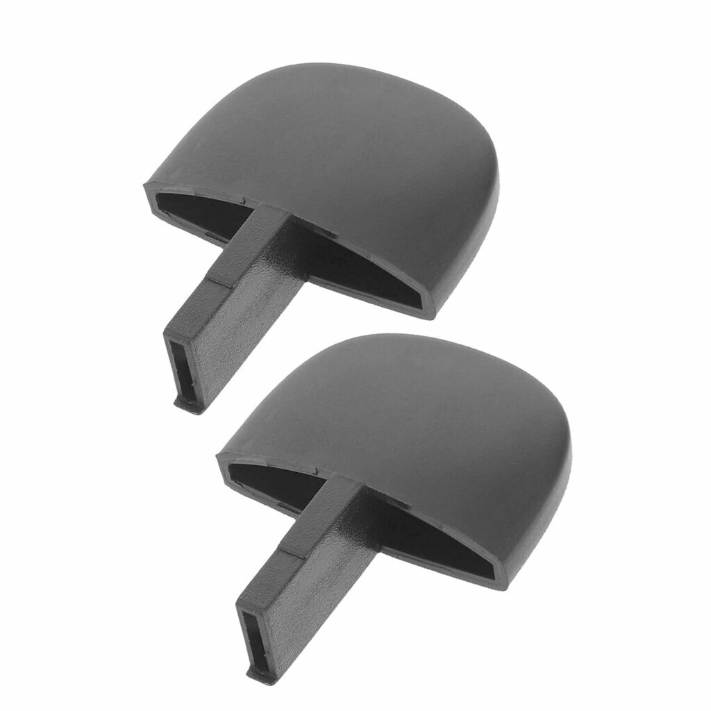 Части управления переключателем хлебопечки запасные части переключателя сэндвич-машины для завтрака-разъемный тип