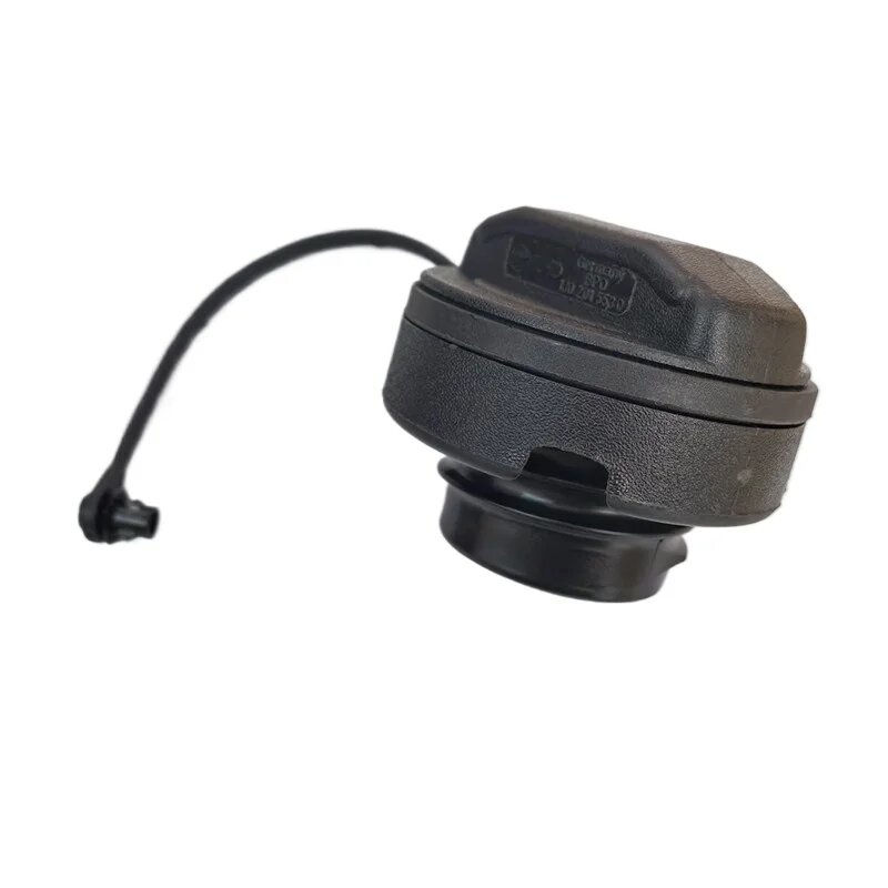 Крышка бензина и дизельного топлива, внутренняя крышка топливного бака для VW Golf Polo Jetta Passat Audi A3 A4 A6 A8 Seat Skoda 1J0201550A 1J0201550BF