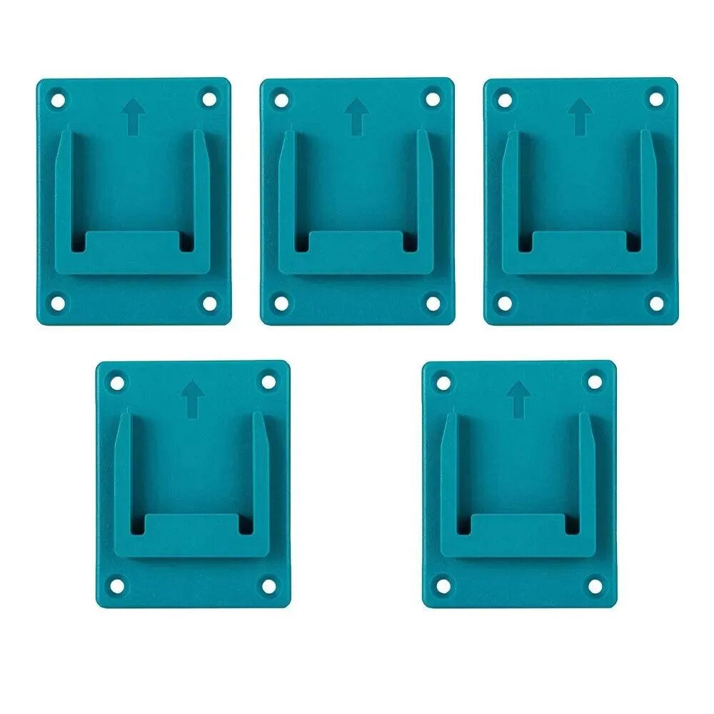 Держатель для электрического инструмента Настенный стеллаж для хранения для Makita для Bosch Кронштейн для крепления к основанию машины