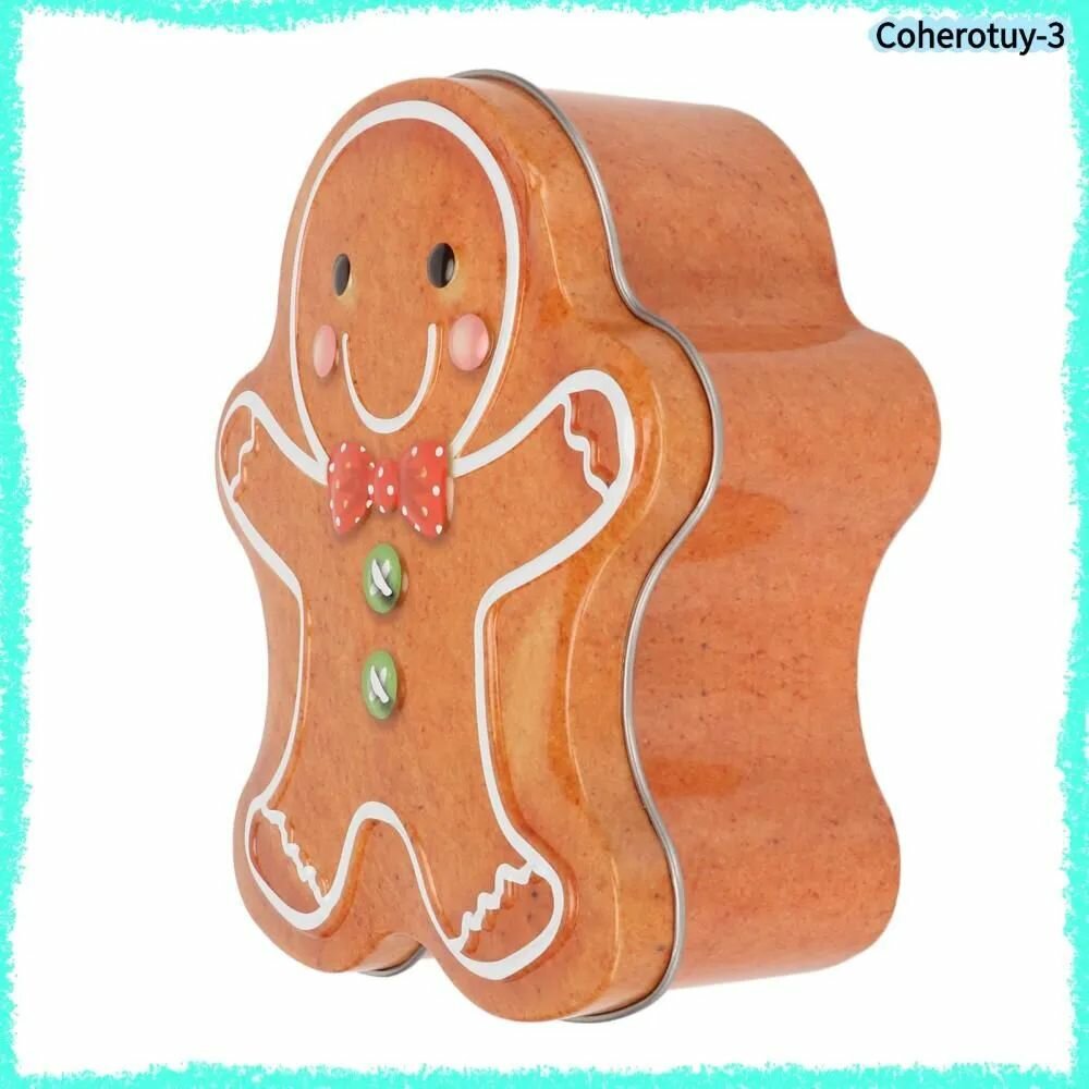 Коробка для кондитерских изделий, высокая прочность, для декора и хранения