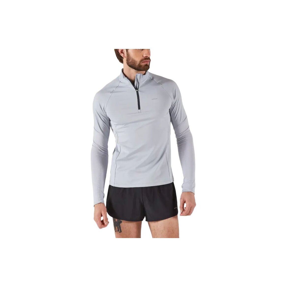 Майка спортивная Decathlon 500